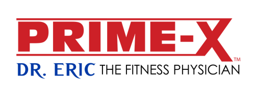 Health Lifestyle Course - Online Physician Supervised Medical Weight Loss